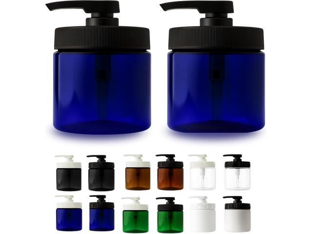 Click here for Royal Massage 16oz Massage Oil/Lotion/Cream Pump J... prices