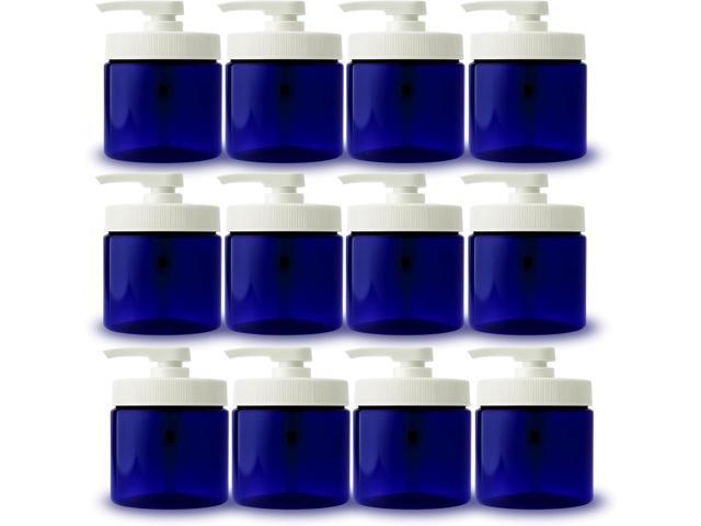 Click here for Royal Massage 16oz Massage Oil/Lotion/Cream Pump J... prices