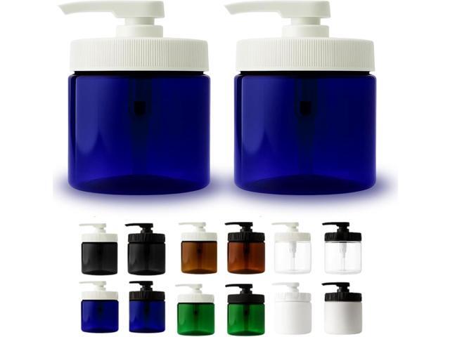 Click here for Royal Massage 16oz Massage Oil/Lotion/Cream Pump J... prices