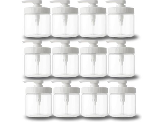 Click here for Royal Massage 16oz Massage Oil/Lotion/Cream Pump J... prices