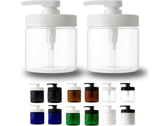 Click here for Royal Massage 16oz Massage Oil/Lotion/Cream Pump J... prices