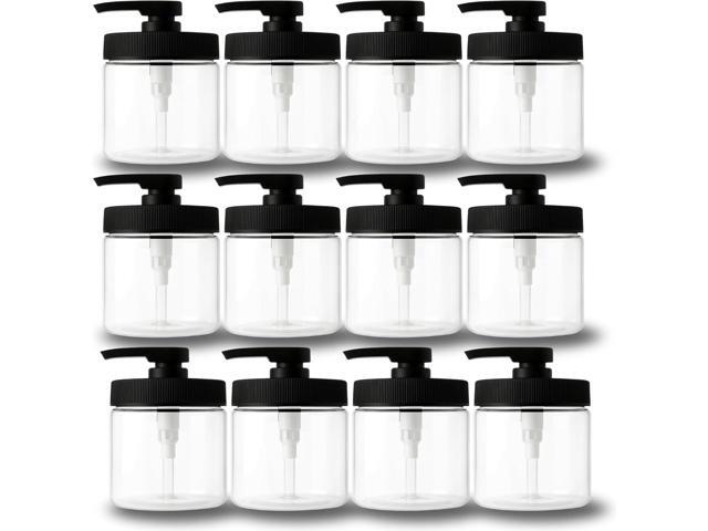 Click here for Royal Massage 16oz Massage Oil/Lotion/Cream Pump J... prices