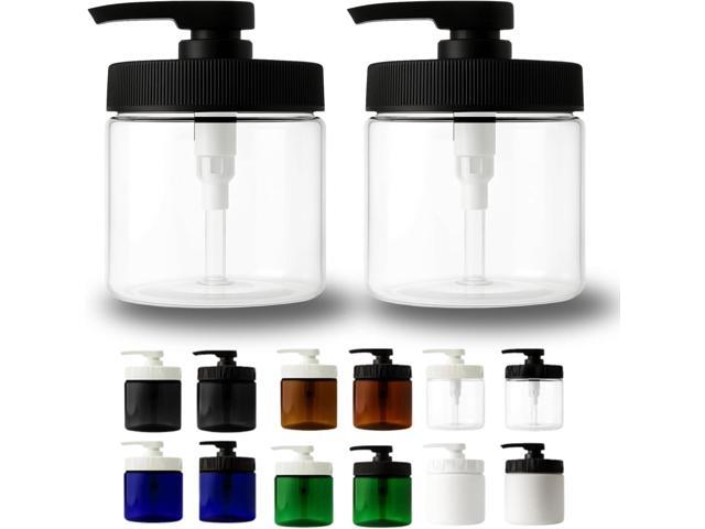 Click here for Royal Massage 16oz Massage Oil/Lotion/Cream Pump J... prices