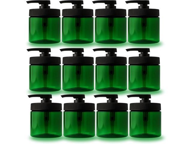 Click here for Royal Massage 16oz Massage Oil/Lotion/Cream Pump J... prices