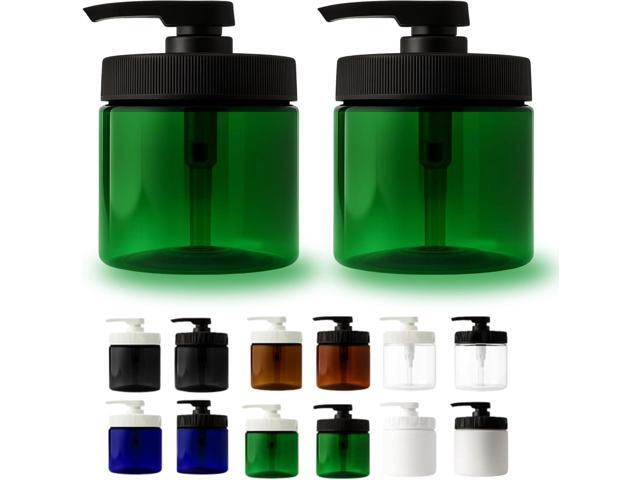 Click here for Royal Massage 16oz Massage Oil/Lotion/Cream Pump J... prices