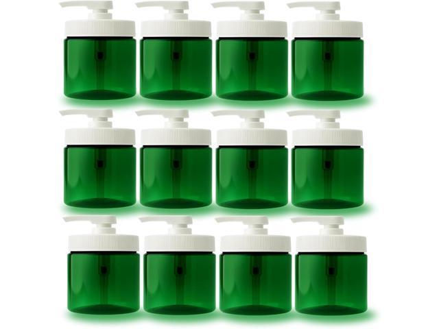 Click here for Royal Massage 16oz Massage Oil/Lotion/Cream Pump J... prices