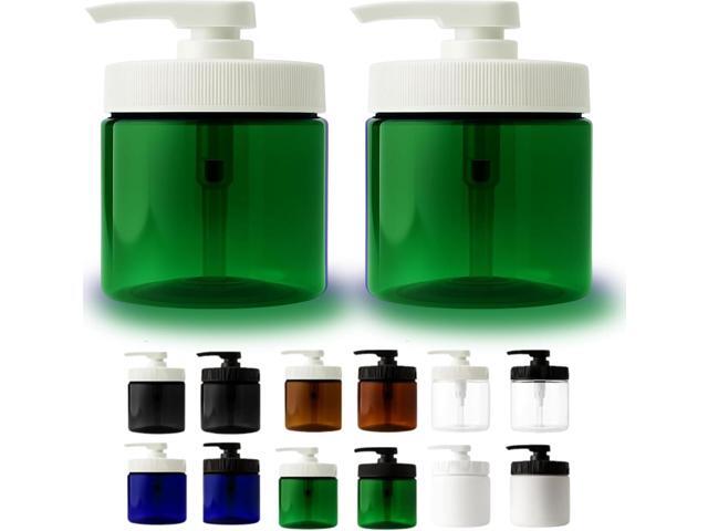 Click here for Royal Massage 16oz Massage Oil/Lotion/Cream Pump J... prices