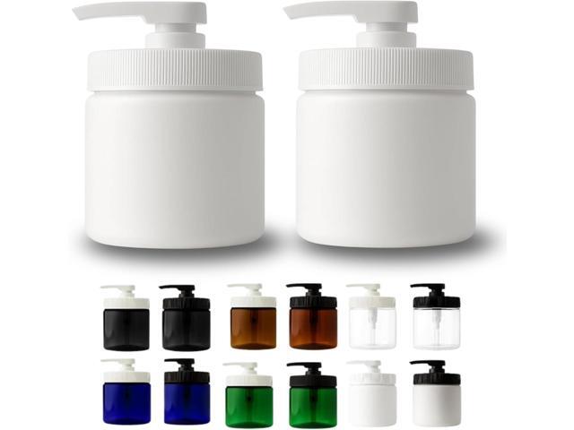 Click here for Royal Massage 16oz Massage Oil/Lotion/Cream Pump J... prices