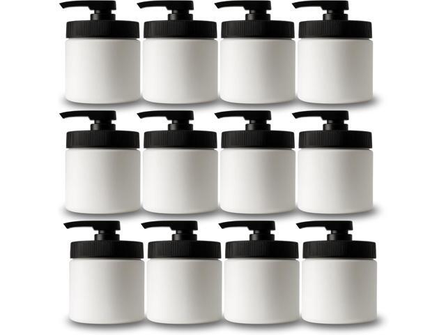 Click here for Royal Massage 16oz Massage Oil/Lotion/Cream Pump J... prices