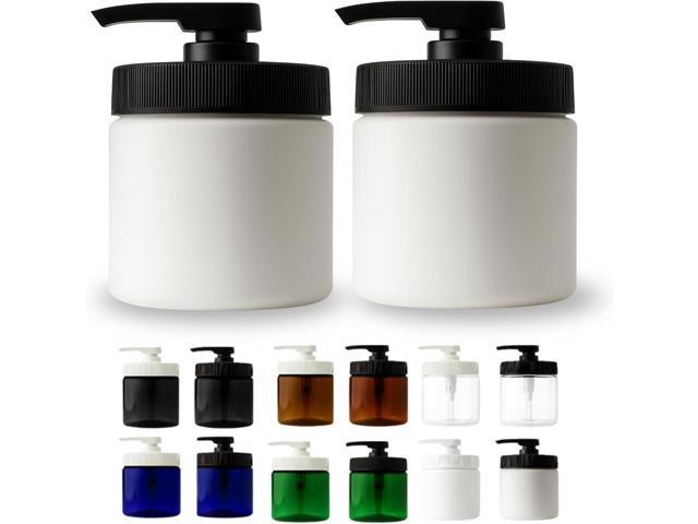 Click here for Royal Massage 16oz Massage Oil/Lotion/Cream Pump J... prices