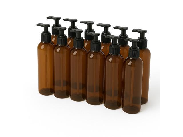 Click here for Royal Massage 8oz Bullet Round Massage Oil/Lotion/... prices