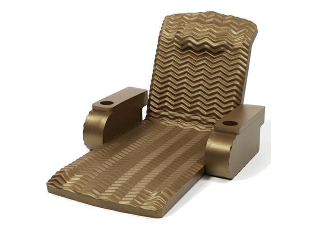 Click here for California Sun Deluxe Unsinkable La Jolla Lounger... prices