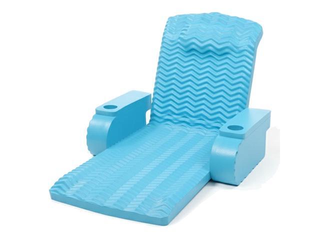 Click here for California Sun Deluxe Unsinkable La Jolla Lounger... prices