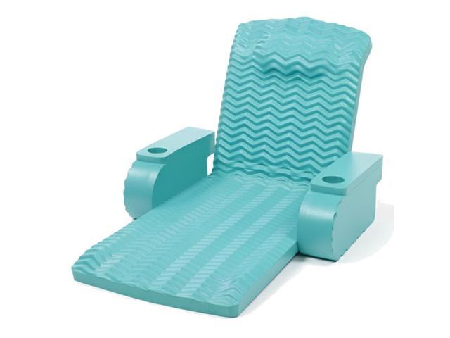 Click here for California Sun Deluxe Unsinkable La Jolla Lounger... prices