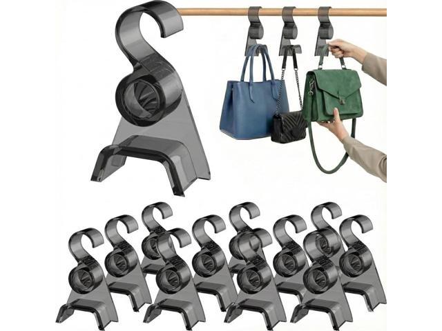 Click here for OnDisplay LuxeArch: Premium Wide Arch Acrylic Hand... prices