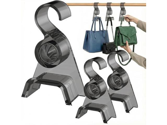 Click here for OnDisplay LuxeArch: Premium Wide Arch Acrylic Hand... prices