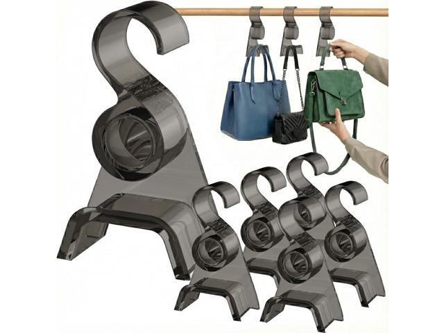 Click here for OnDisplay LuxeArch: Premium Wide Arch Acrylic Hand... prices