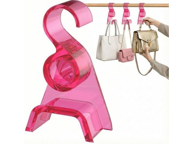 Click here for OnDisplay LuxeArch: Premium Wide Arch Acrylic Hand... prices