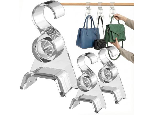 Click here for OnDisplay LuxeArch: Premium Wide Arch Acrylic Hand... prices