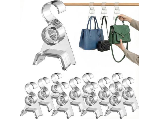 Click here for OnDisplay LuxeArch: Premium Wide Arch Acrylic Hand... prices