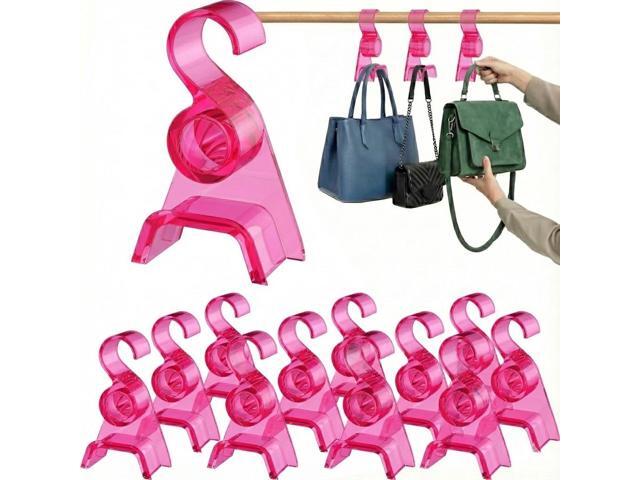 Click here for OnDisplay LuxeArch: Premium Wide Arch Acrylic Hand... prices