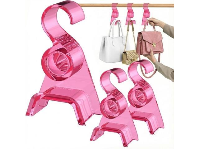 Click here for OnDisplay LuxeArch: Premium Wide Arch Acrylic Hand... prices