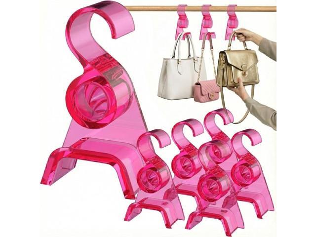 Click here for OnDisplay LuxeArch: Premium Wide Arch Acrylic Hand... prices