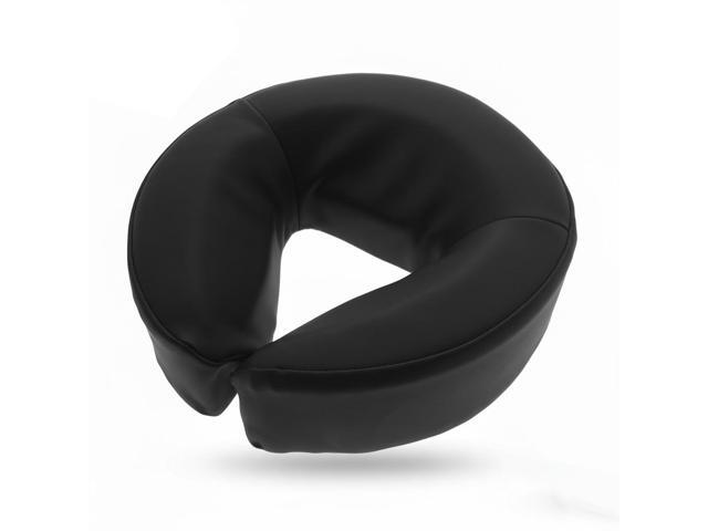 Click here for Royal Massage Deluxe Standard Universal Massage Fa... prices