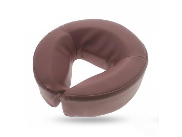 Click here for Royal Massage Standard Memory Foam Face Cradle Cus... prices