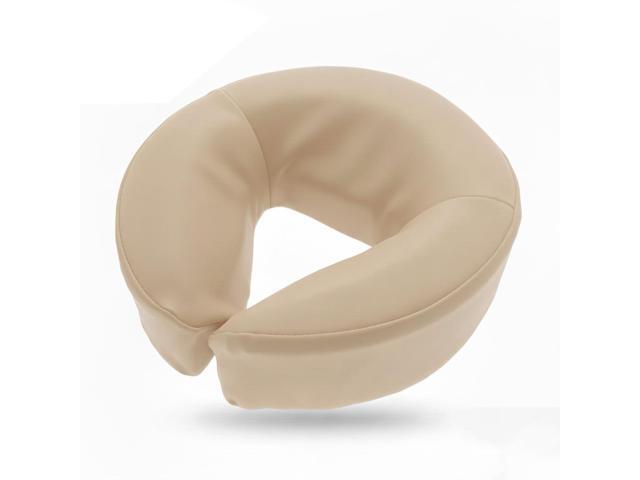 Click here for Royal Massage Standard Memory Foam Face Cradle Cus... prices