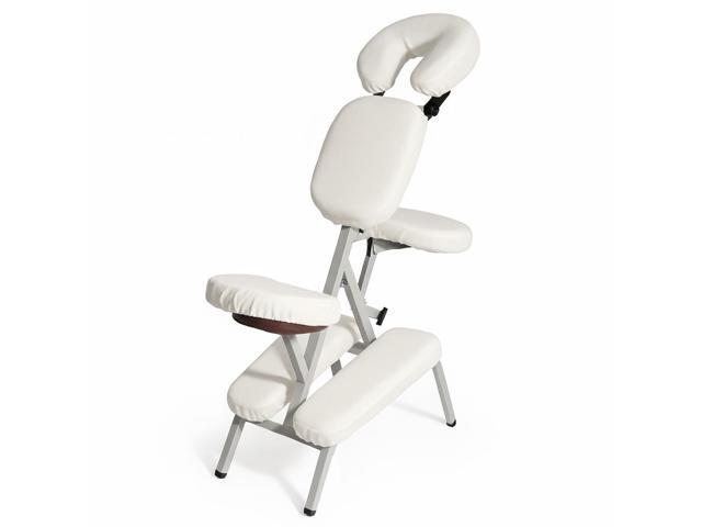 Click here for Royal Massage Deluxe Flannel 6pc Massage Chair She... prices