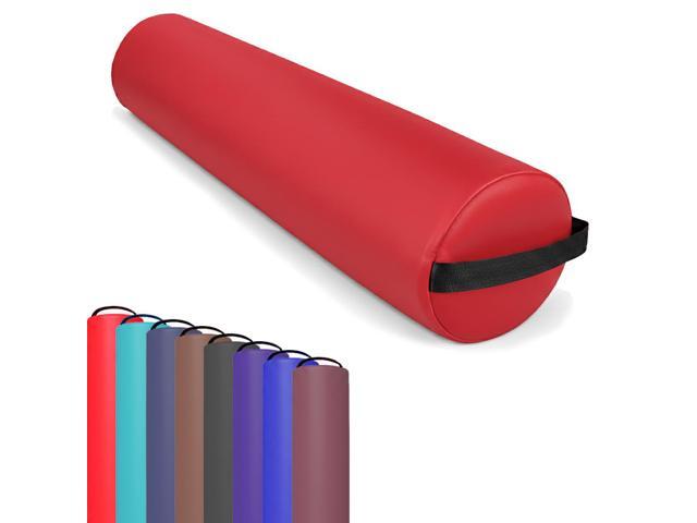 Click here for Royal Massage Professional Massage Table Full Roun... prices