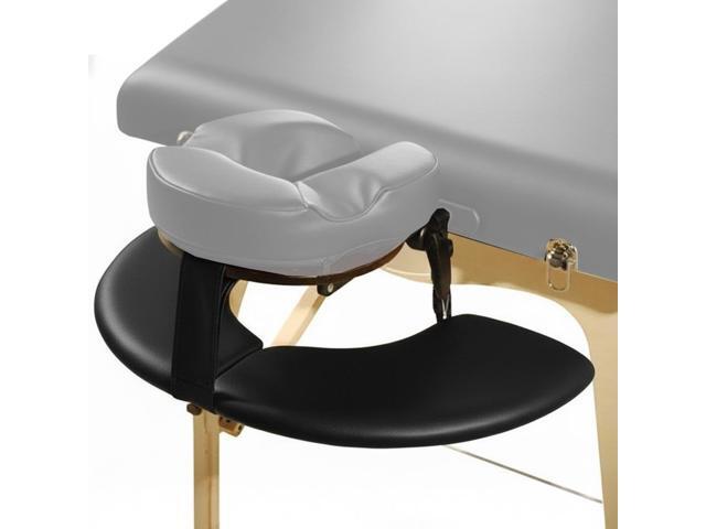 Click here for Royal Massage Contoured Massage Table Arm Rest She... prices