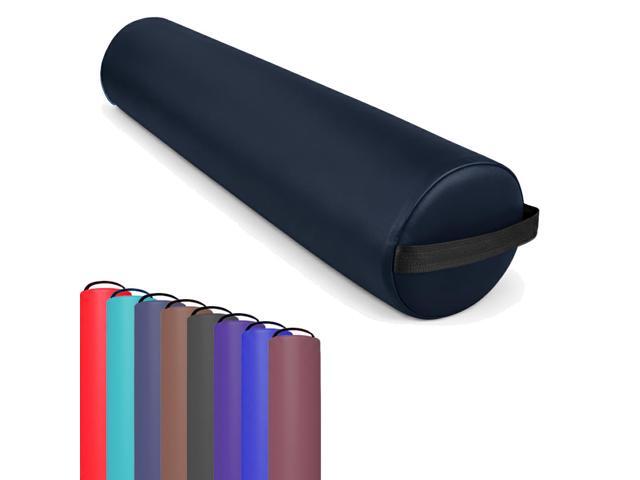 Click here for 6 Diameter Deluxe Oversized Massage Table 25 Full... prices