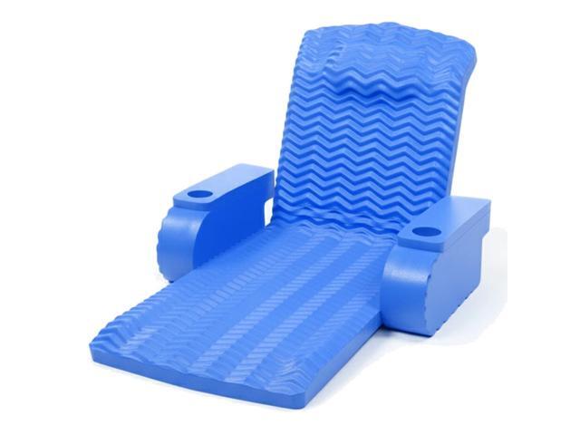 Click here for California Sun Deluxe Unsinkable La Jolla Lounger... prices