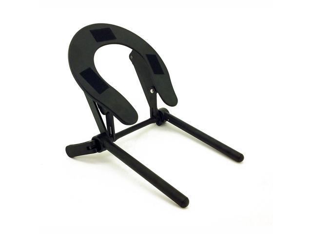 Click here for Royal Massage Zen Universal Adjustable Massage Tab... prices