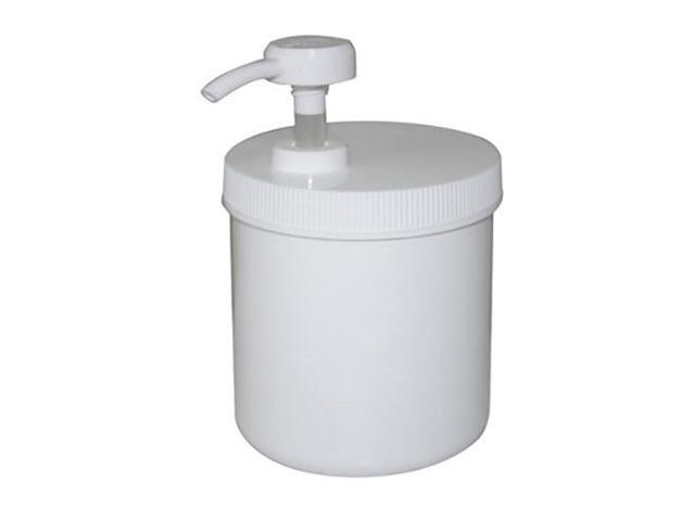 Click here for OnDisplay Touchless Automatic Wall Mounted Hand Sa... prices