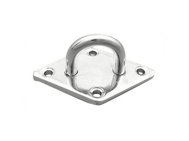 Click here for California Sun Sail Shade Galvanized Hardware - Pa... prices