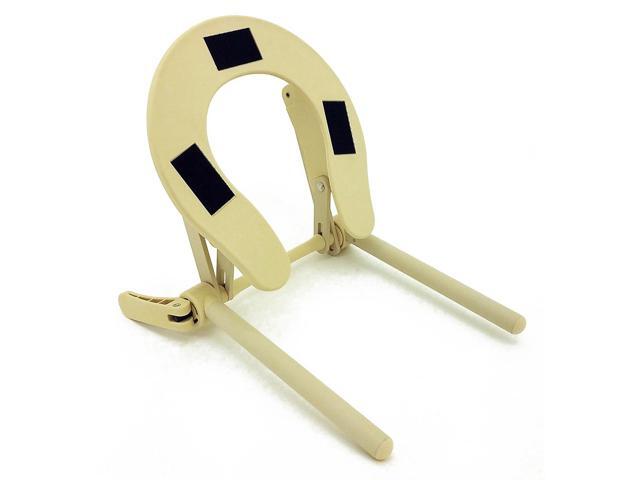 Click here for Royal Massage Zen Universal Adjustable Massage Tab... prices