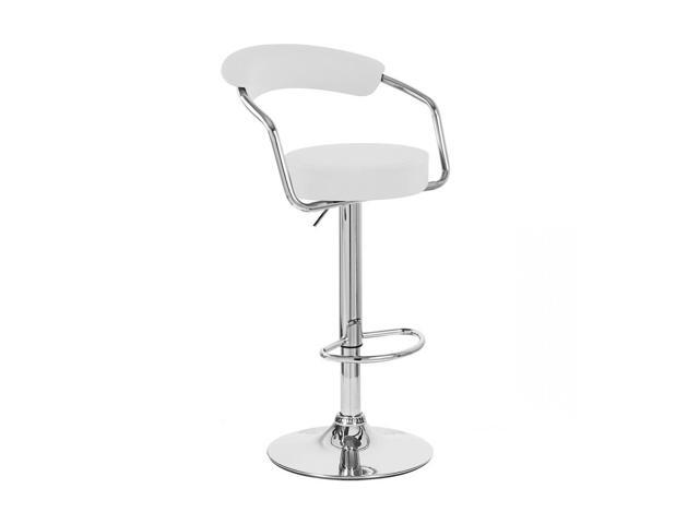 Click here for Set of 2 Zool Contemporary Adjustable Faux Leather... prices