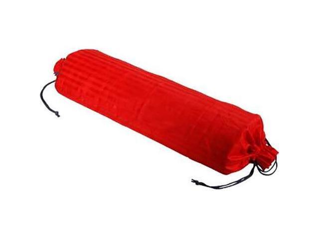 Click here for Royal Massage Sateen Bolster Wrap - Medium prices