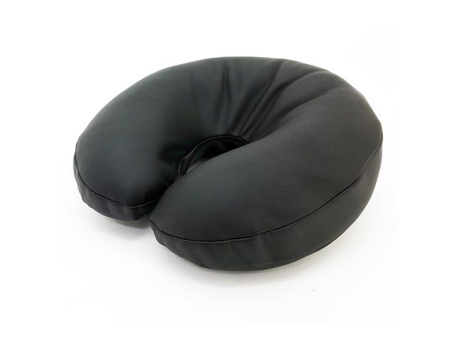 Click here for Royal Massage Deluxe Memory Foam Face Cradle Cushi... prices