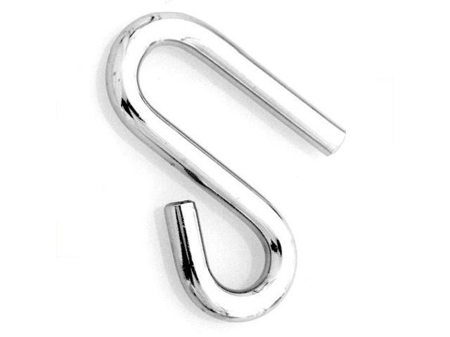 Click here for California Sun Sail Shade Galvanized Steel Hardwar... prices