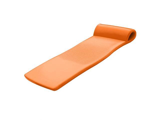 Click here for California Sun Luxury Vinyl-Dipped Pool Float with... prices