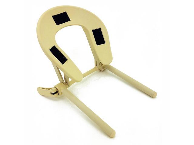 Click here for Royal Massage Standard Universal Adjustable Massag... prices