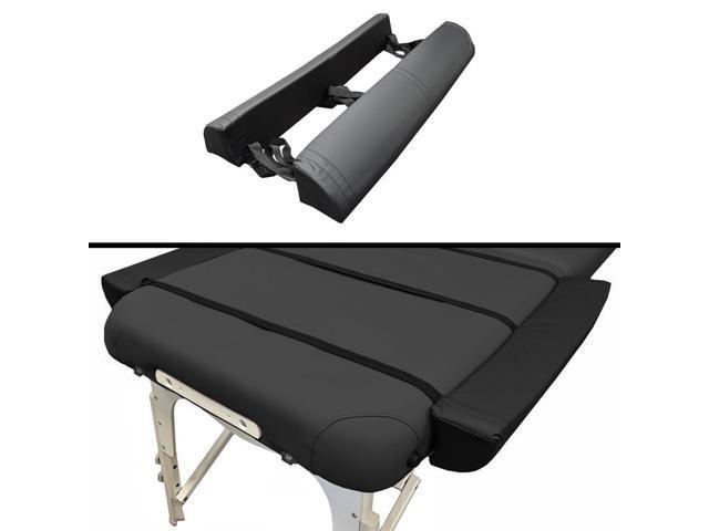 Click here for Royal Massage Side Armrest Extension Bolster Pillo... prices