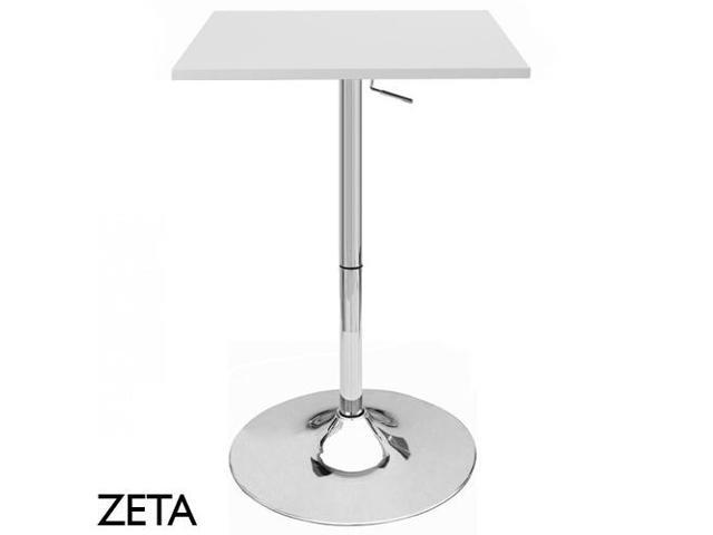 Click here for Modern Home Zeta Contemporary Adjustable Height 24... prices