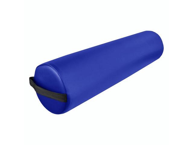 Click here for 6 Diameter Deluxe Oversized Massage Table 25 Full... prices