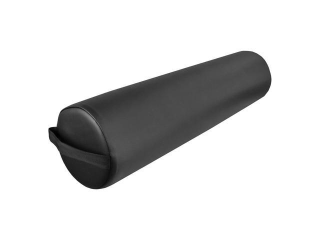 Click here for 6 Diameter Deluxe Oversized Massage Table 25 Full... prices