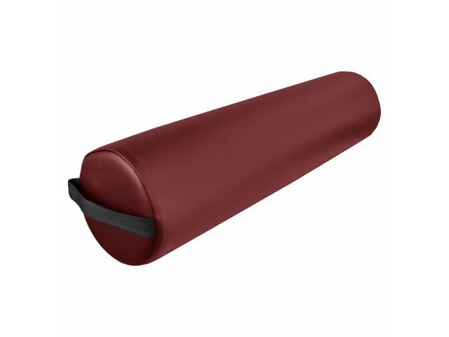 Click here for 6 Diameter Deluxe Oversized Massage Table 25 Full... prices